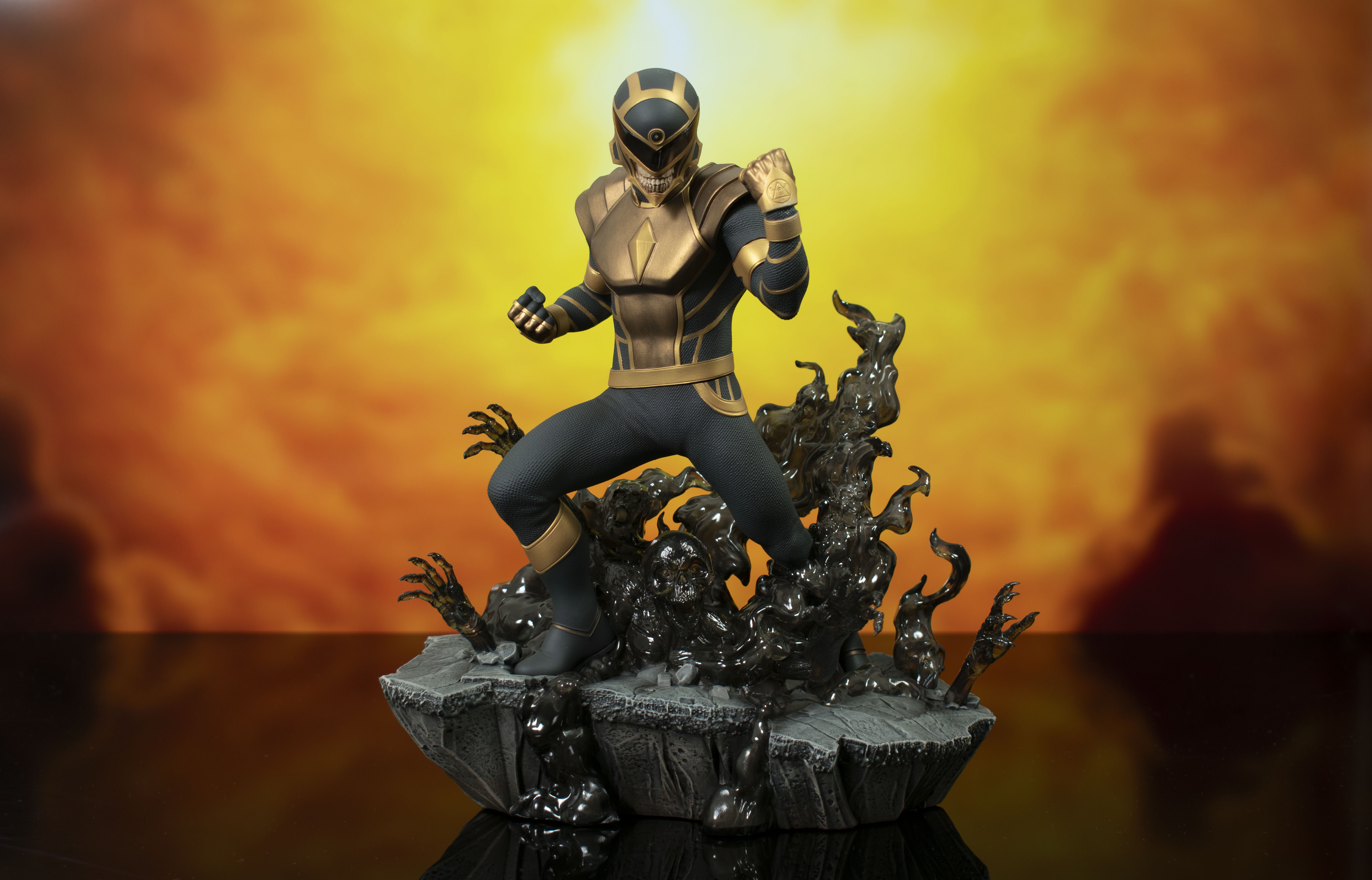 CoolToyReview.com - Action Figure News & Photography