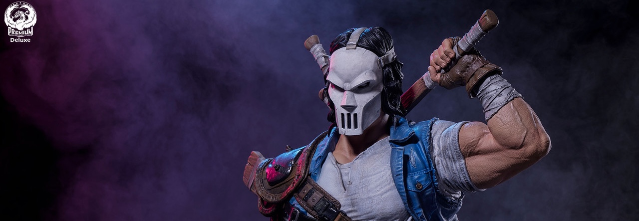 CoolToyReview.com - Action Figure News & Photography