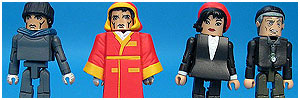 CoolToyReview.com - Action Figure News & Photography