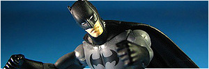 CoolToyReview.com - Action Figure News & Photography