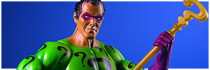 CoolToyReview.com - Action Figure News & Photography