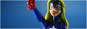 CoolToyReview.com - Action Figure News & Photography