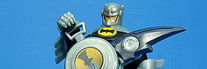 CoolToyReview.com - Action Figure News & Photography