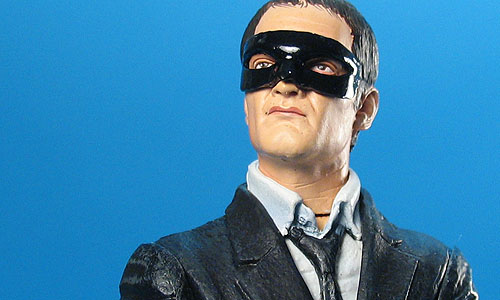 Cool Toy Review Cool Toy Review Photo Archive